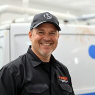 Will a Water Heater Explode? Understanding the Risks and Warning Signs